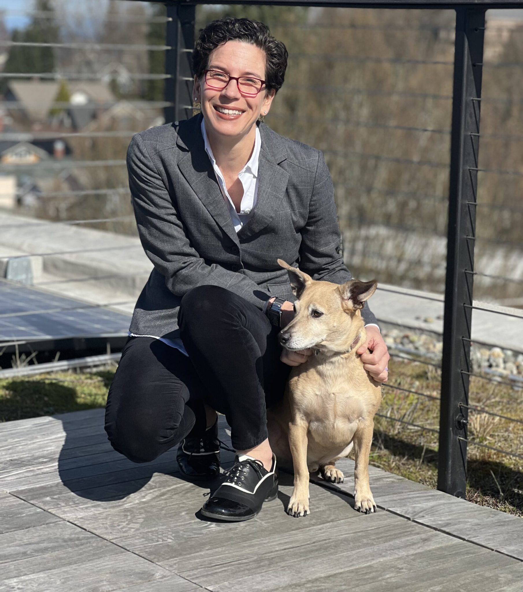 Rachel Beda, MD | Wise Patient Internal Medicine